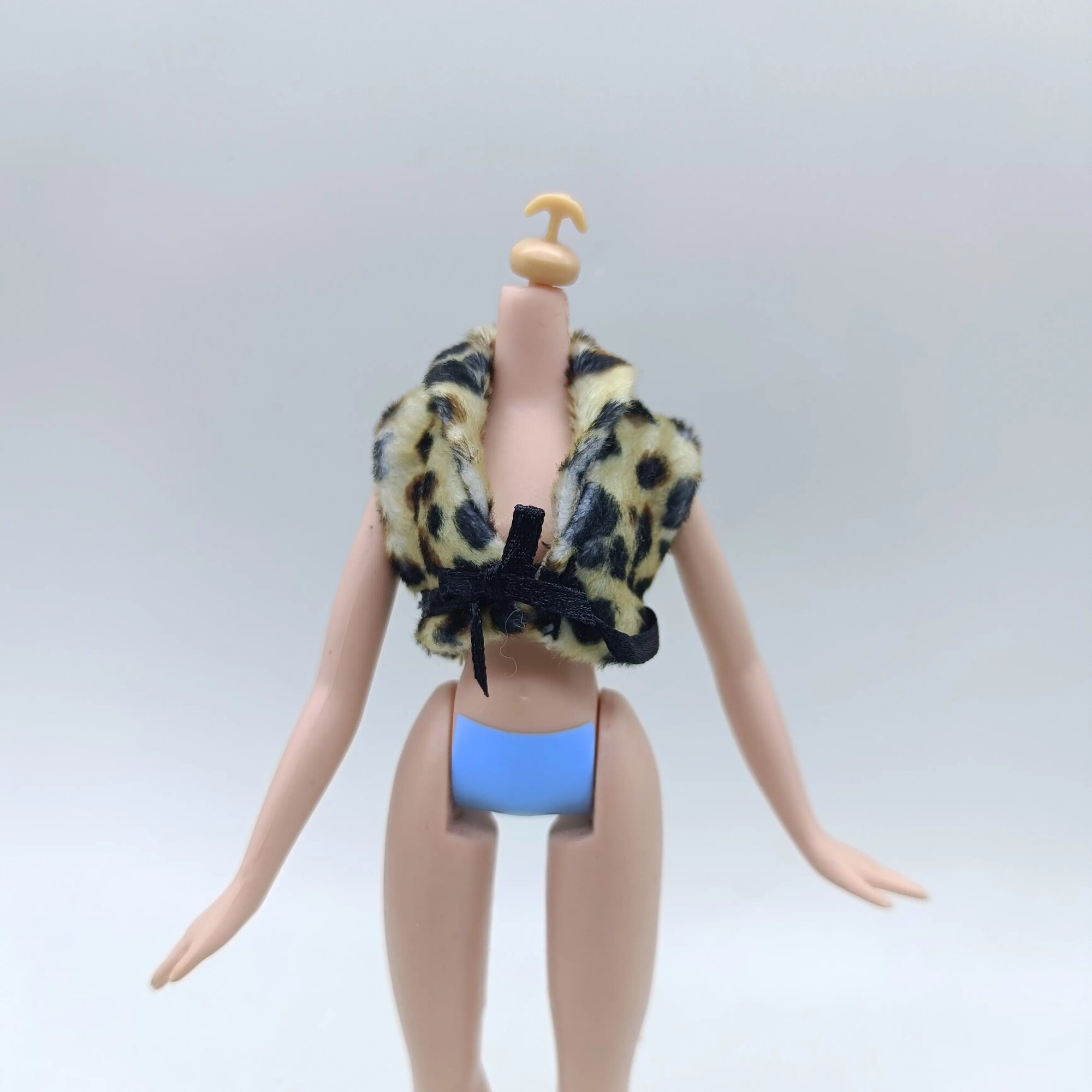 Комплект одежды для кукол Bratz 30 см