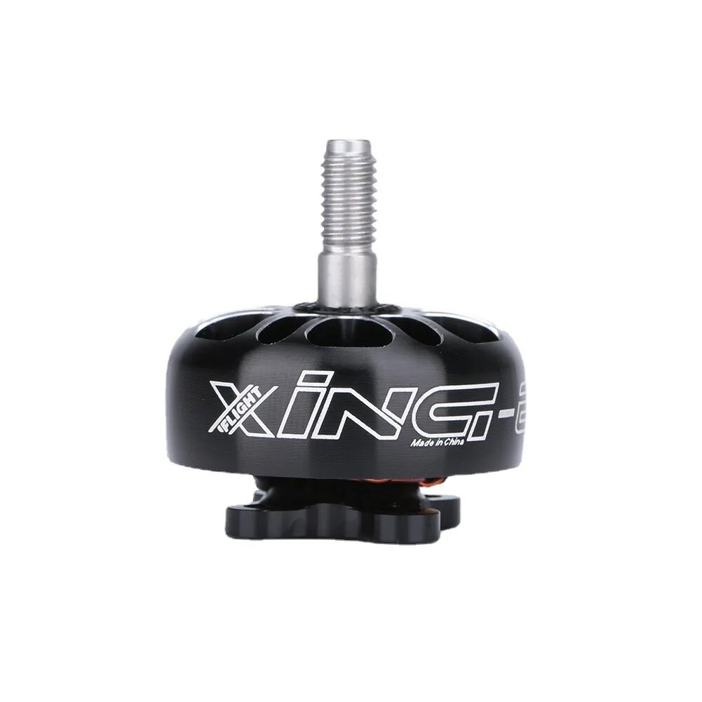 Бесщеточный мотор iFlight XING-E Pro 2306 2450KV