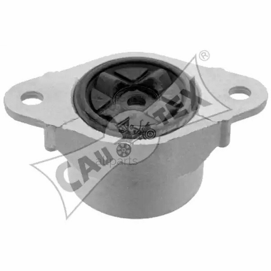 CAUTEX 081223 Опора амортизатора FORD, MAZDA