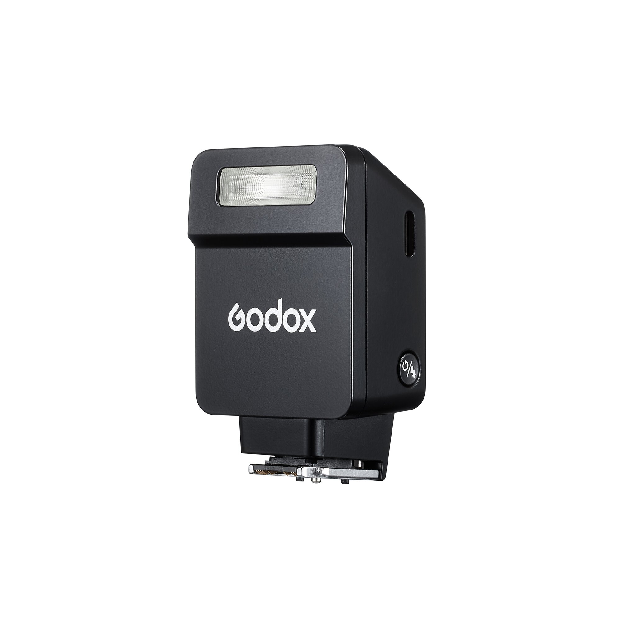 Вспышка Накамерная Godox Iflash It22 C Для Canon