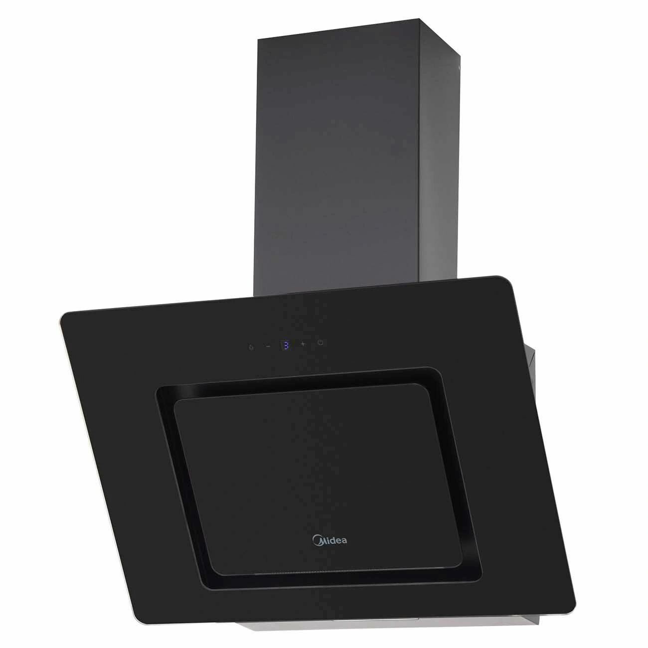 Вытяжка MIDEA MH60AN350GB