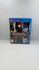 Devil May Cry HD Collection PS4 (англ.)