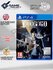 Игра Judgment, для PlayStation 4 / 5, Blu-ray , Английская версия
