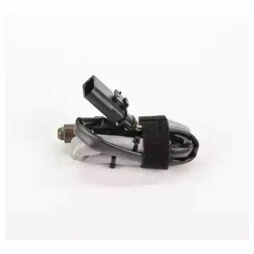 Лямбда-зонд 07l906265h Bosch 0258006891 для Audi A6