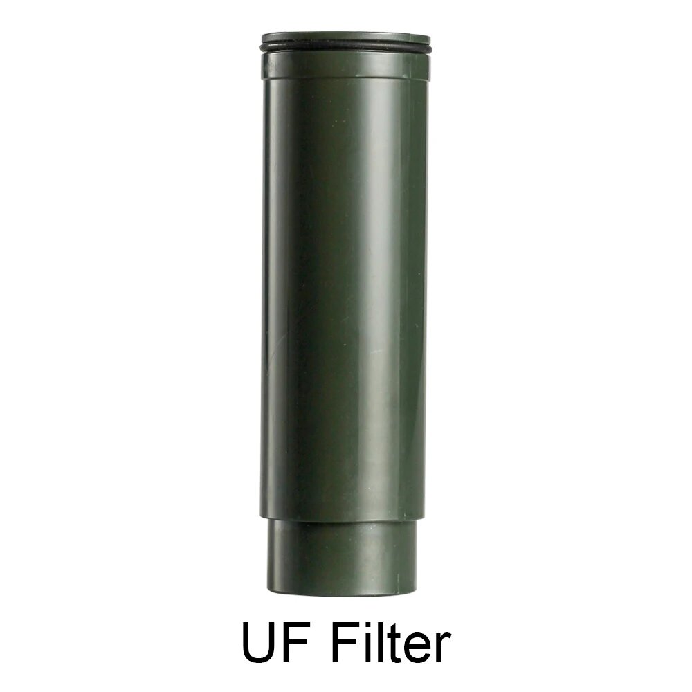 Фильтр для воды Miniwell UF, L605UF