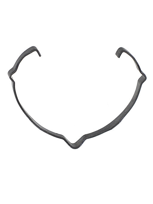 Плоская пружина для шуруповерта MAKITA 6824
