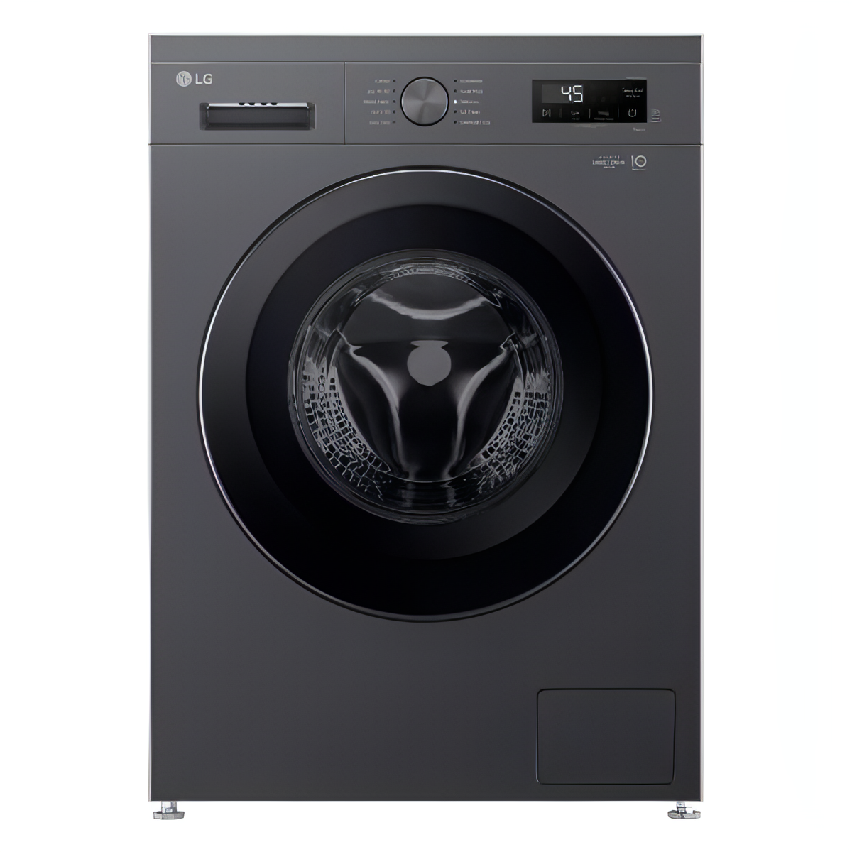 Стиральная машина LG F2Y1TYP6J