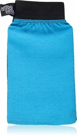 Bondi Sands Перчатка для отшелушивания Exfoliation Mitt для женщин 1 шт