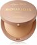 Бронзер Bourjois Maxi Round Pot, оттенок 001 Light Medium, 7 г