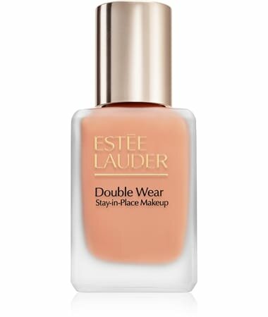 Тональный крем Est e Lauder Double Wear Stay-in-Place Makeup, оттенок 3N1 Ivory Beige, 30 мл