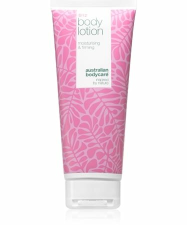 Молочко для тела Australian Bodycare B12, 200 мл