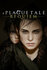 A Plague Tale Bundle, Все страны