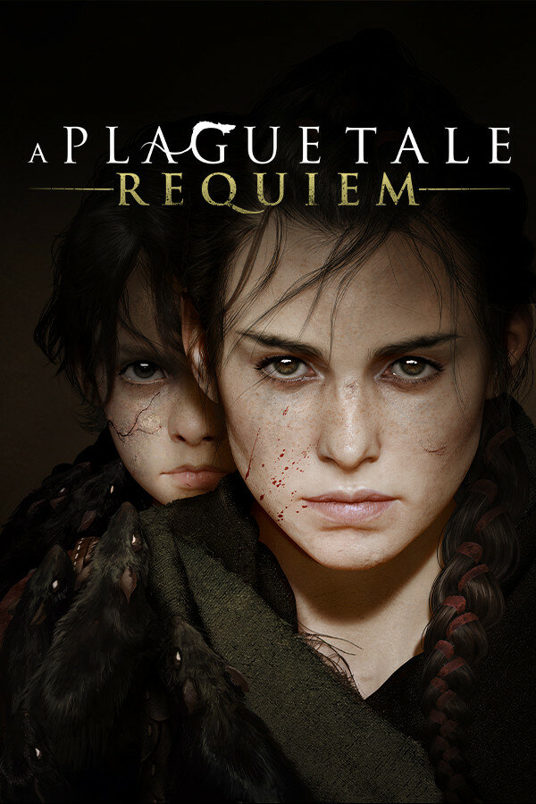 A Plague Tale: Requiem, Казахстан