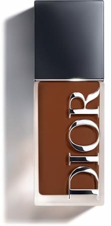 Тональный крем Dior Forever Skin Wear, оттенок 9 neutral, 30 мл