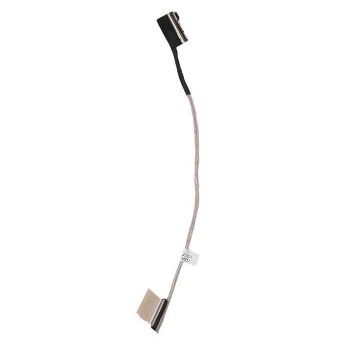 Шлейф для матрицы Sony VPC-CW p/n: 073-0101-7329_A