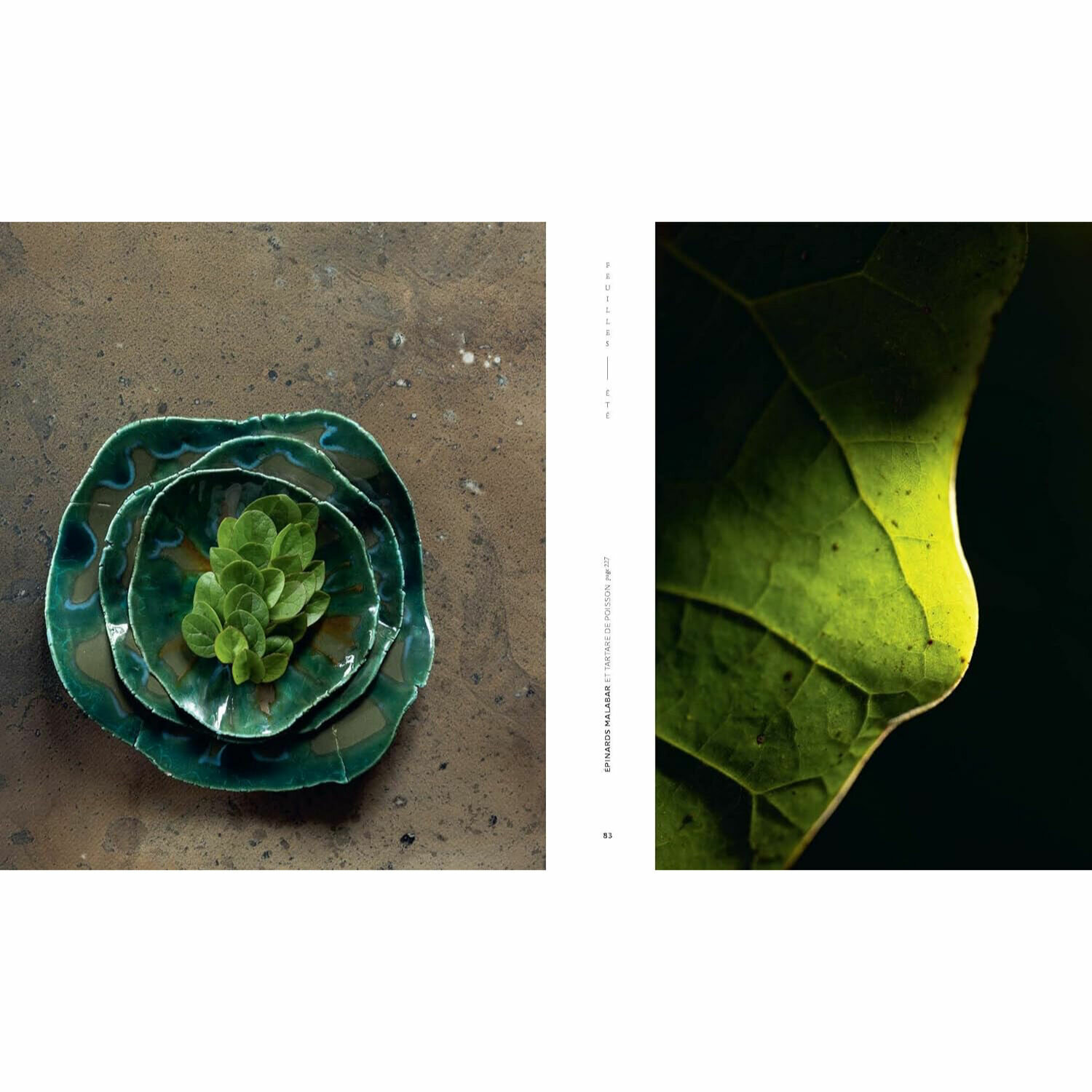 Under the Sign of the Moon: Mirazur, Mauro Colagreco