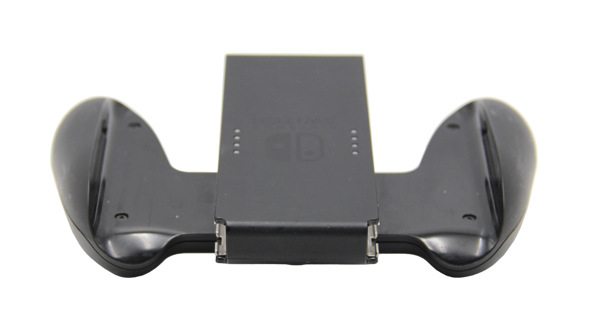 Держатель Joy-Con для Nintendo Switch — фото 1