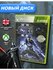 Star Wars The Force Unleashed 2 для XBOX 360
