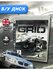 GRID Race Driver для PlayStation 3 (PS3)
