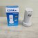 DS Single LNB Универсальный спутниковый LNB