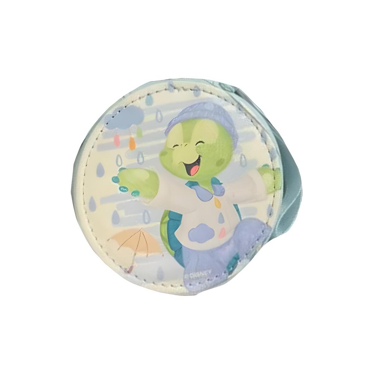 Сумка Disney — фото 1