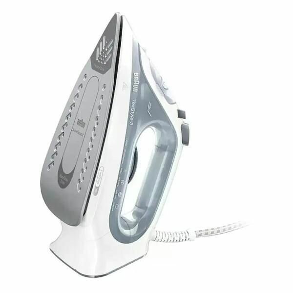 Утюг Braun SI3054GY