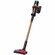 Пылесос вертикальный Dyson V16 Piston