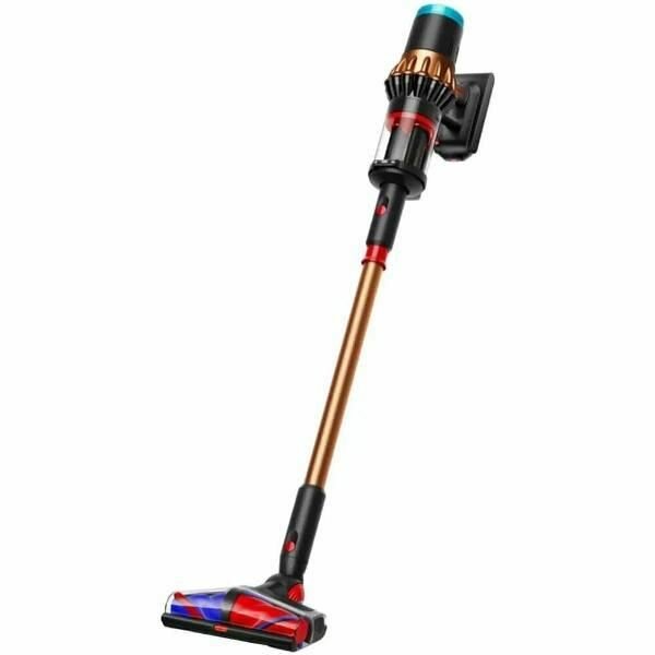 Пылесос вертикальный Dyson V16 Piston