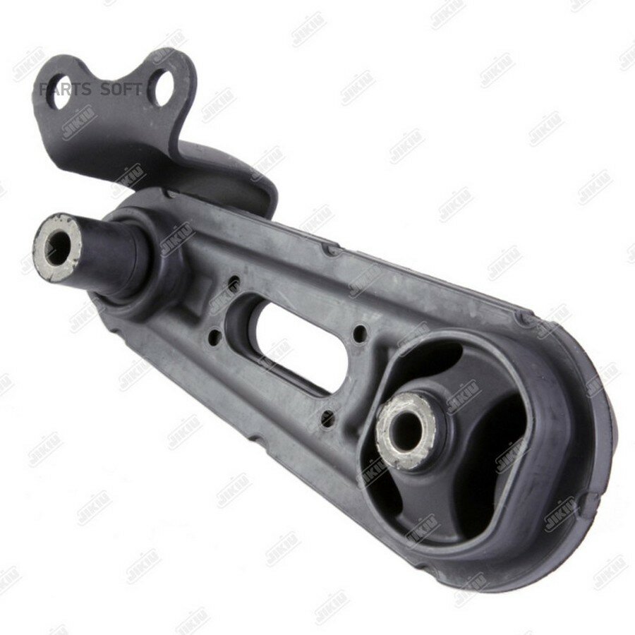 JIKIU ME25070 Опора двигателя Mazda Demio Mazda 2 ()