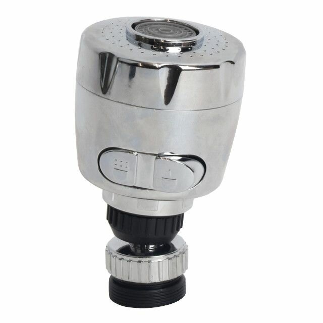 Аэратор для смесителя OFELIS, М24, ВР-НР