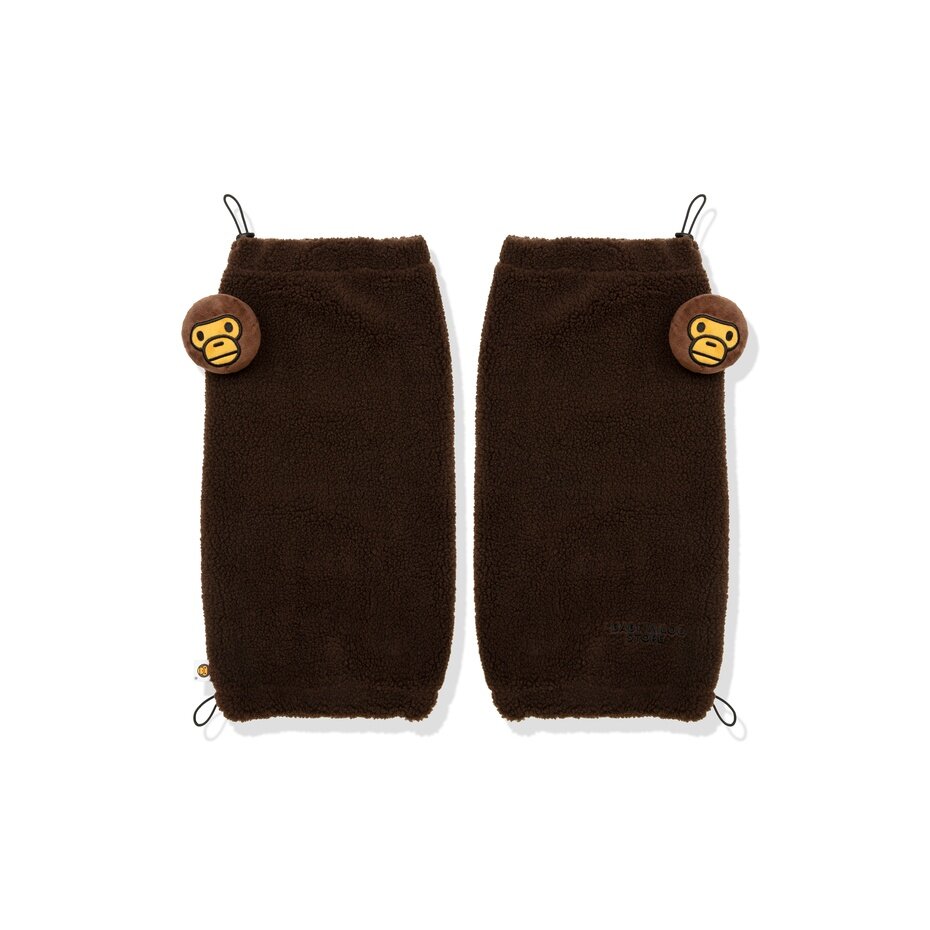 Носки AAPE BY A BATHING APE