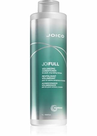 Бальзам для волос Joico Joifull, 1000 мл