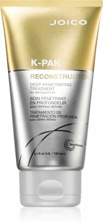 Маска для волос Joico K-PAK Reconstructor, 150 мл