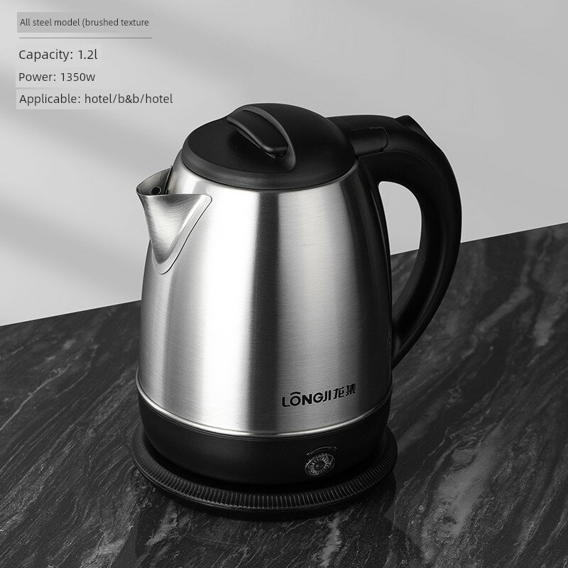 ZEABO/Zhibo ZB-6108 SM-6113 (1.2L)