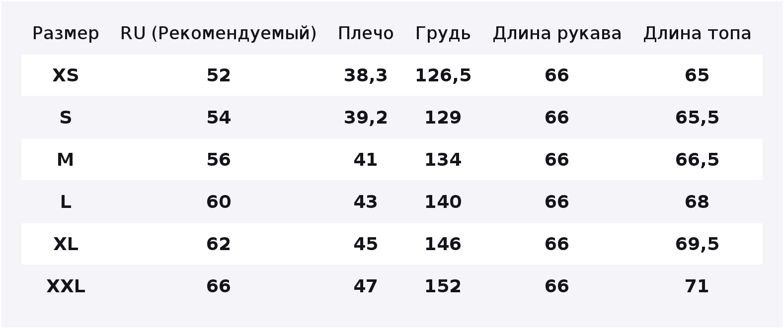 Куртка Represent Clo, размер L, светло-коричневый — фото 1