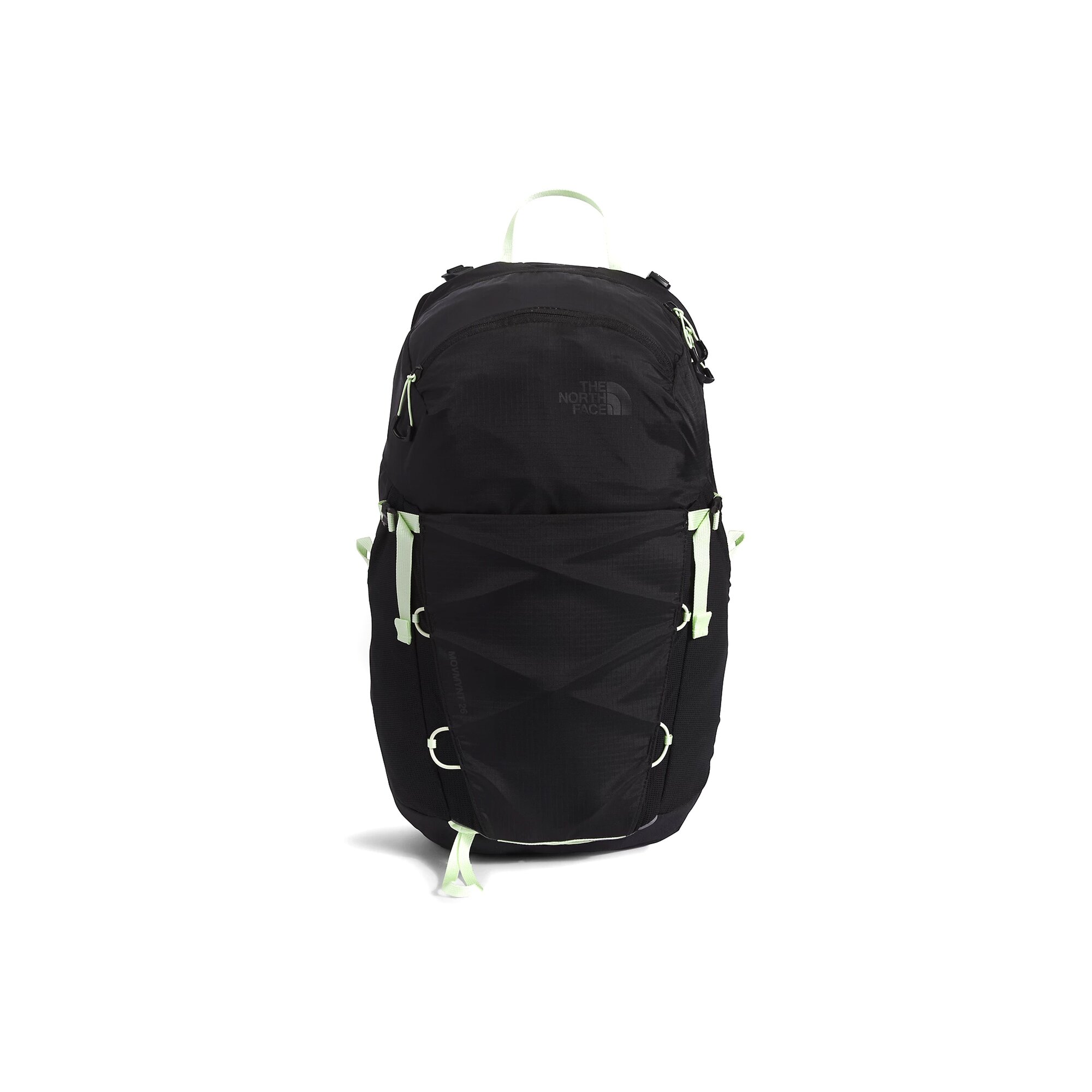 Сумка The North Face — фото 1
