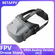 VR04 Goggles-Analog Version игрушечные очки