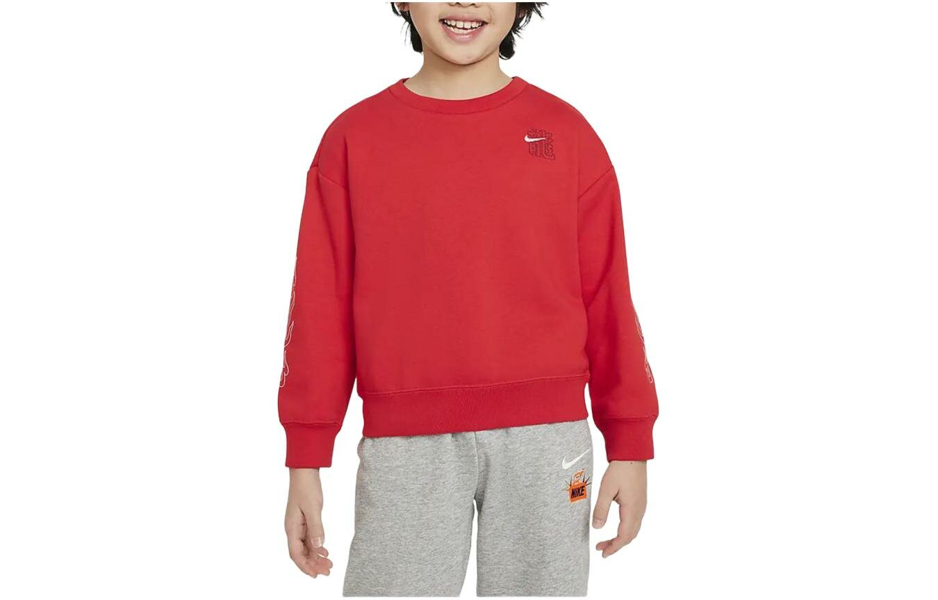 Толстовка Sportswear