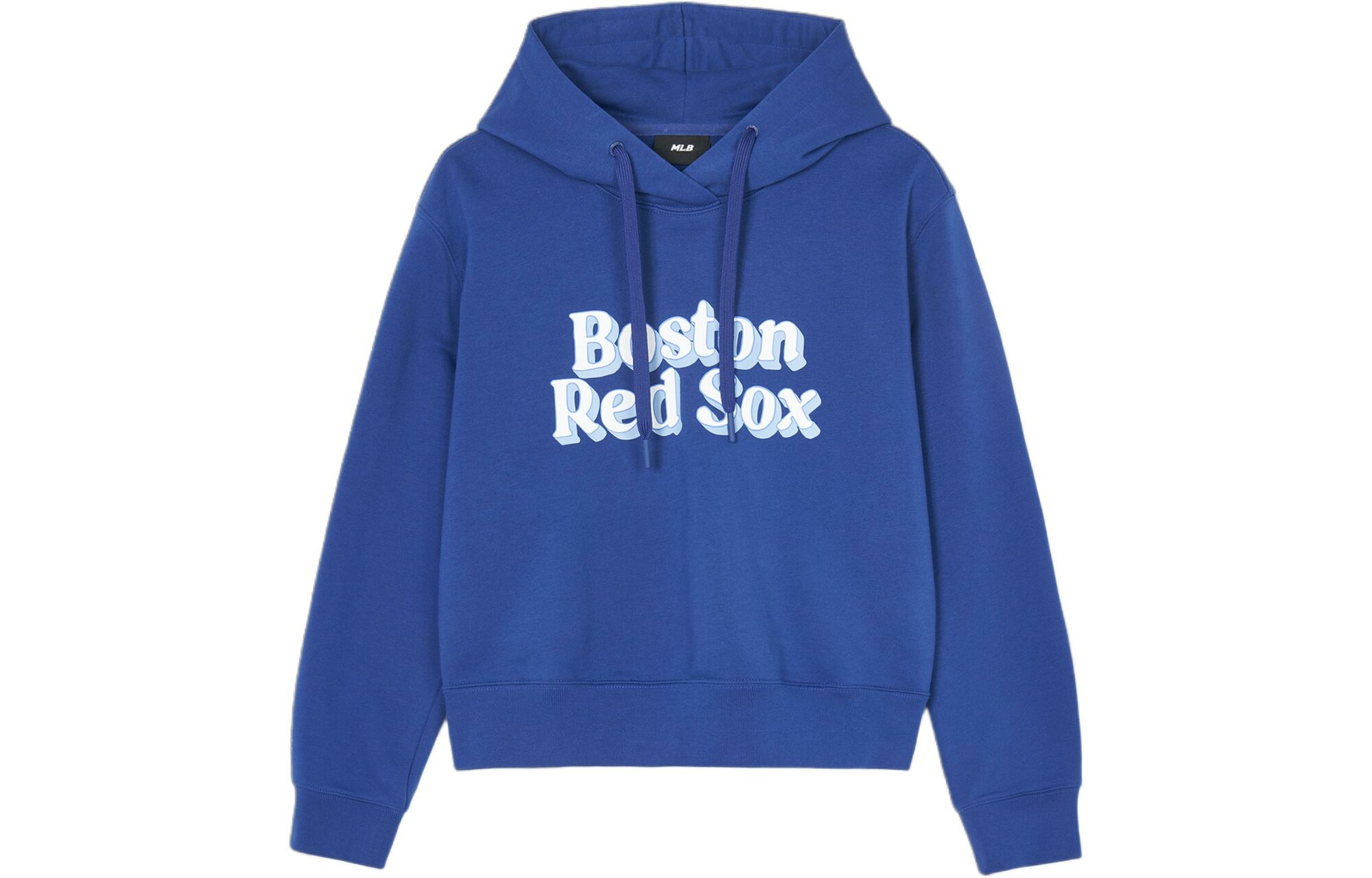 Свитшот Boston Red Sox, 1 шт.