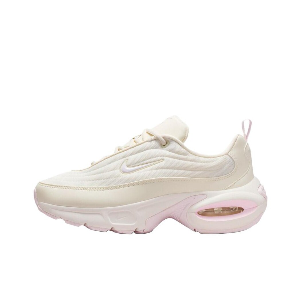 Кеды NIKE Air Max Portal