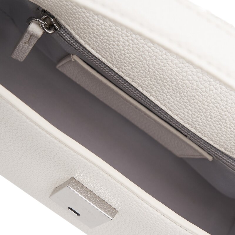 Сумка CALVIN KLEIN — фото 1