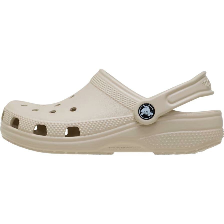 Акваобувь Classic clog