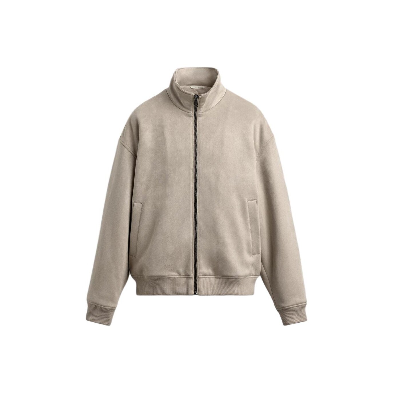 Куртка Zara