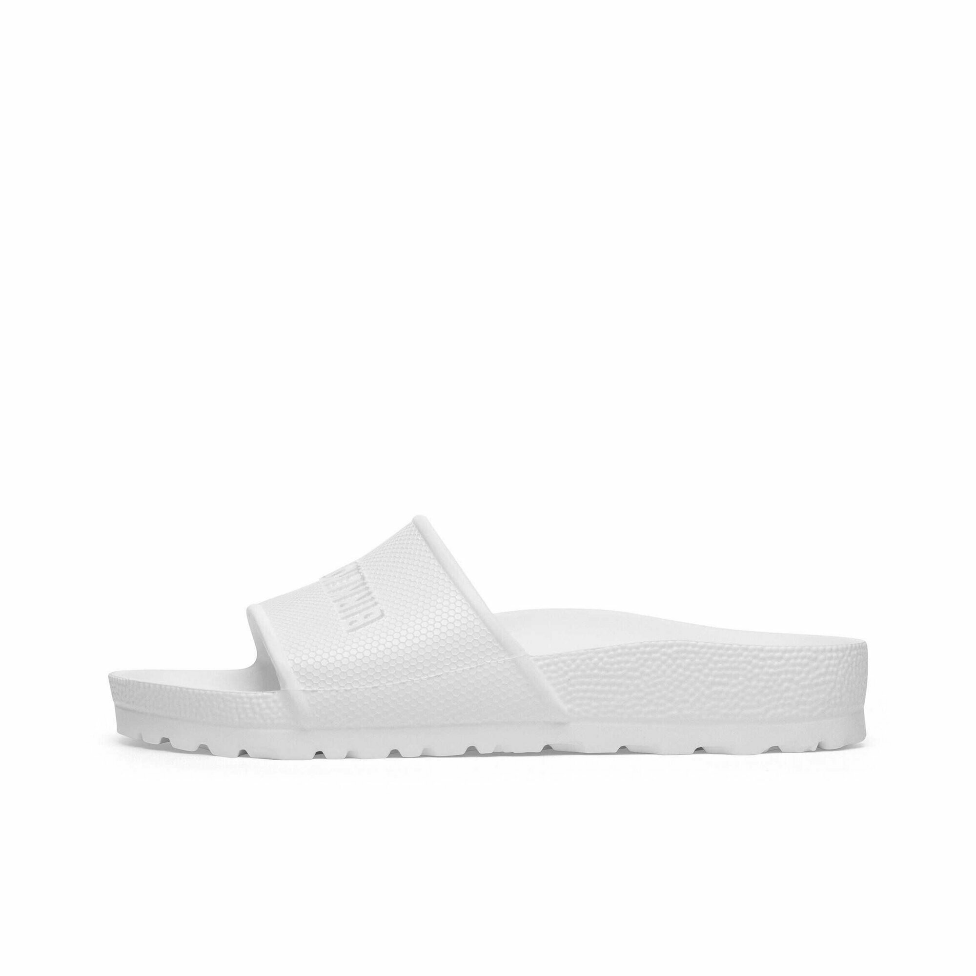 Сланцы Birkenstock Barbados