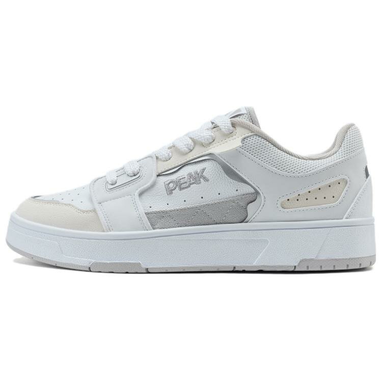 Кроссовки 37 Low