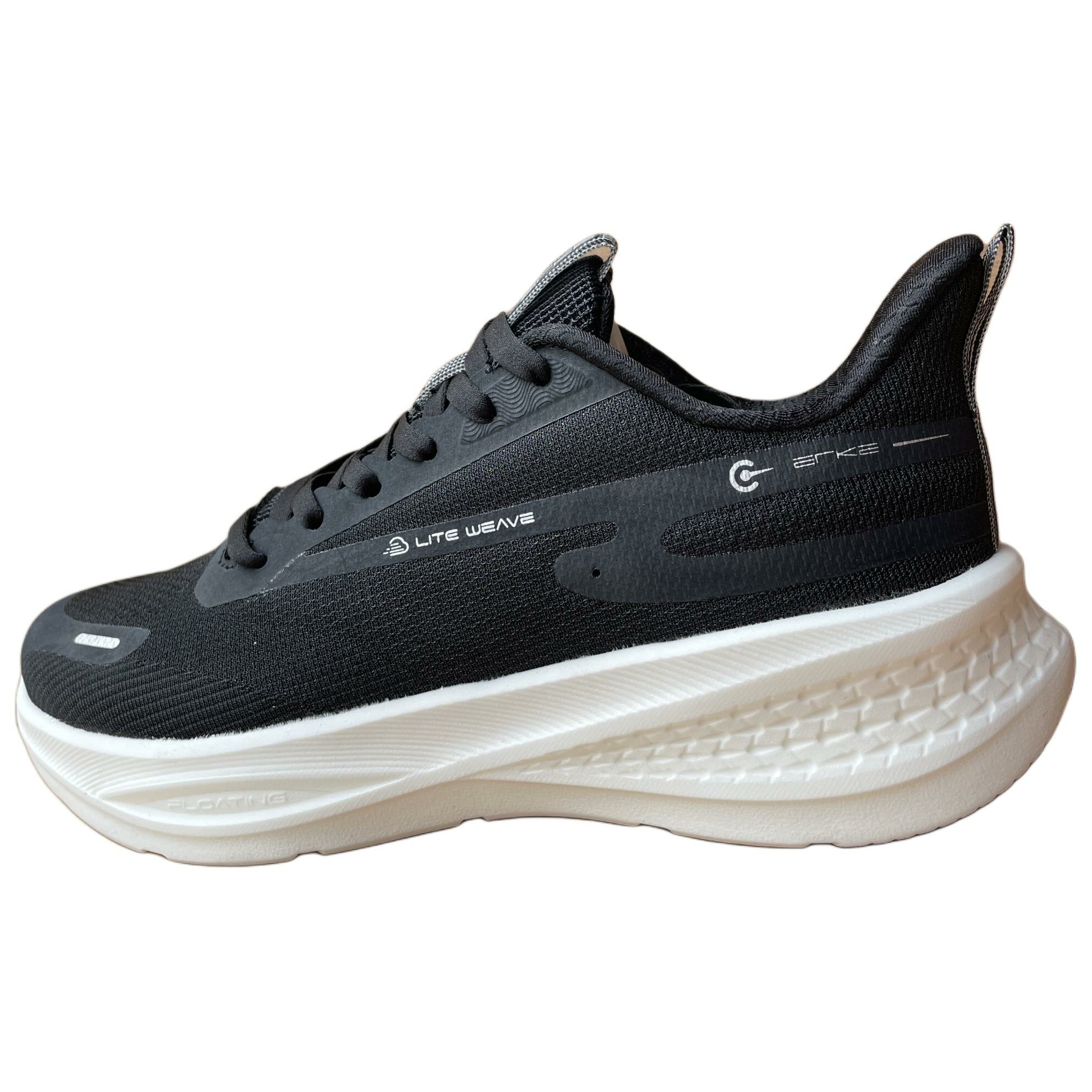 Кроссовки 373v2