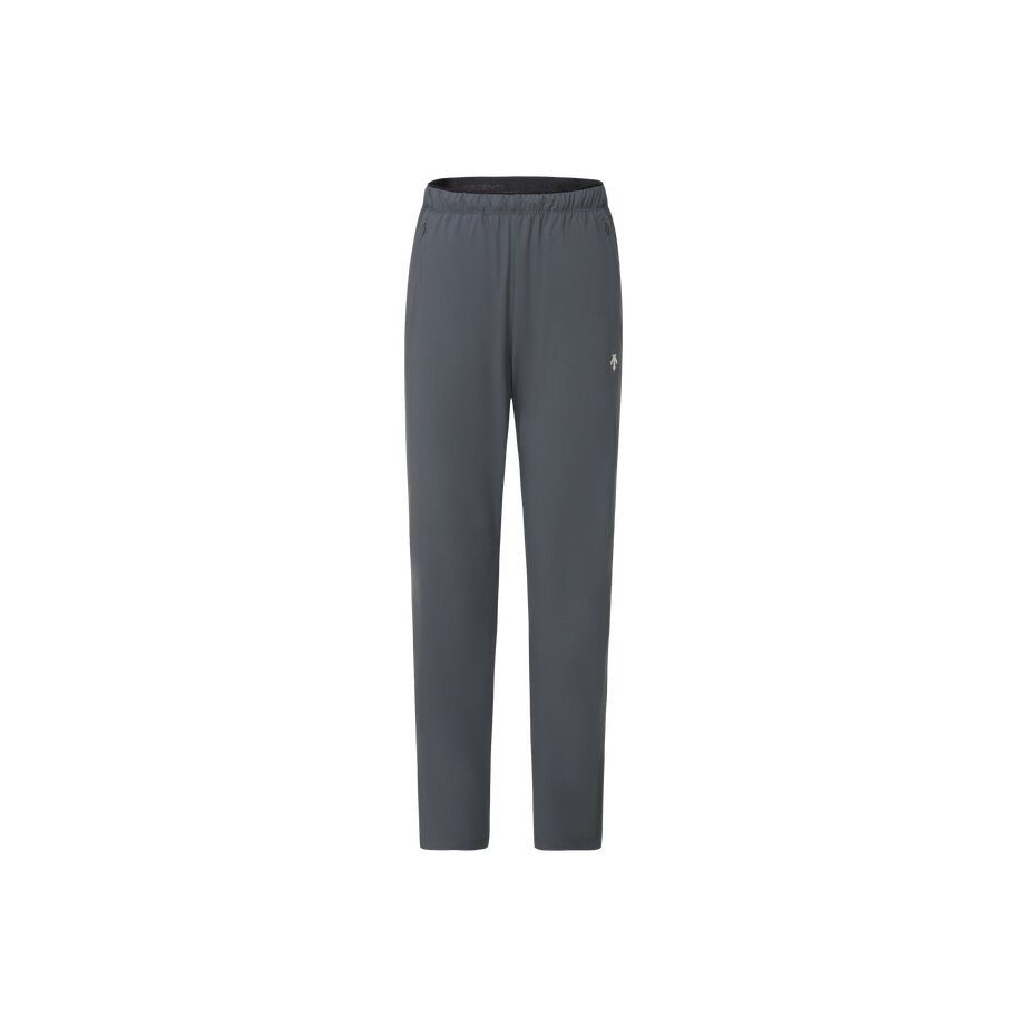 Брюки спортивные Descente