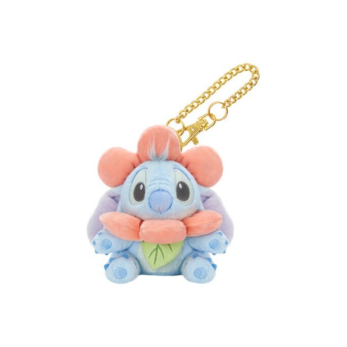 Игрушки подвесные Disney x DISNEYLAND Velvet Garden