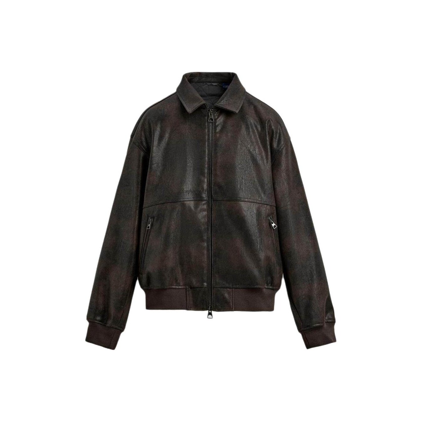 Куртка Zara