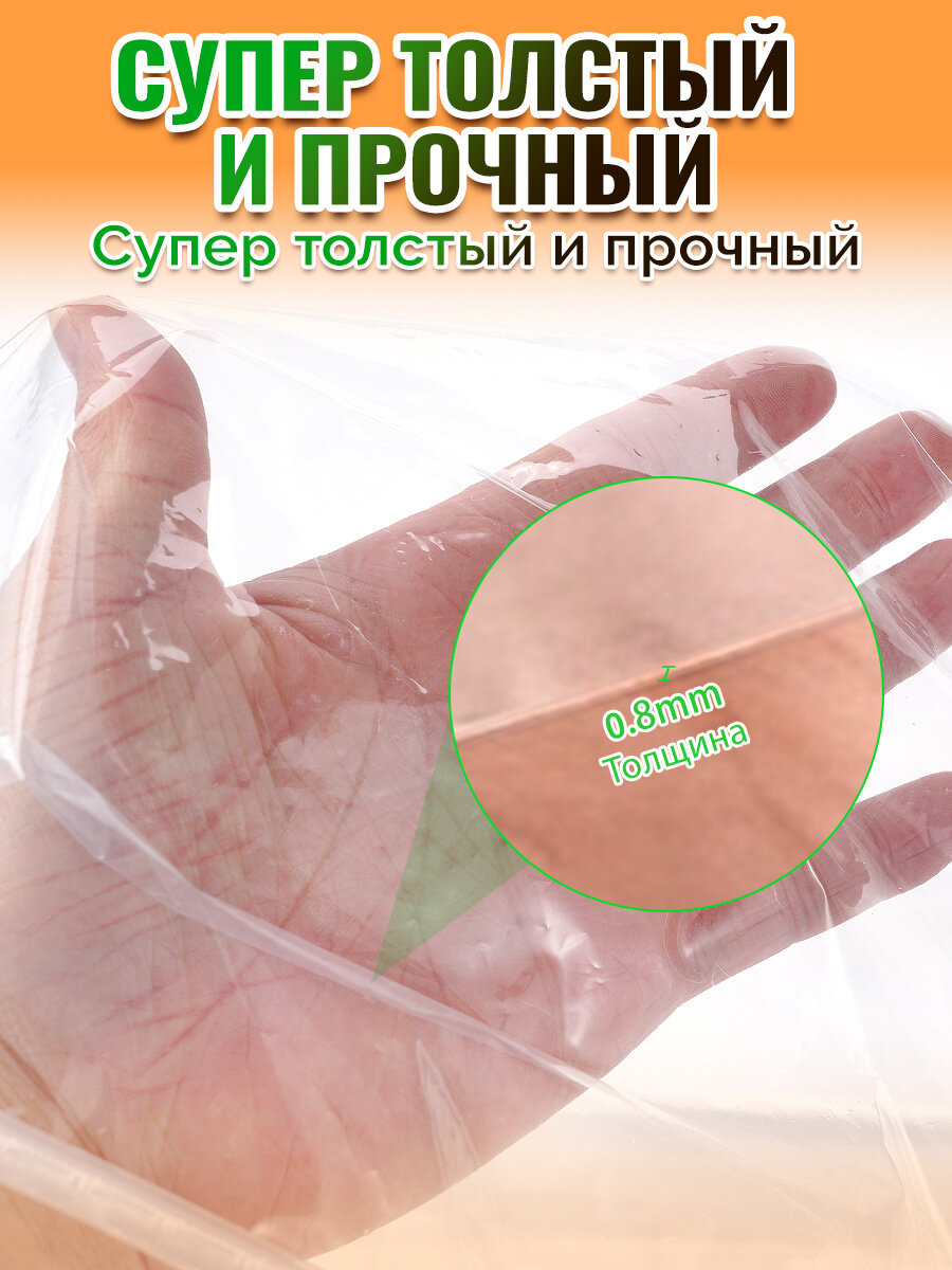 Мешок для сбора пыли с матраса, сумка для хранения из полиэтиленовой пленки, влагостойкая, 180x240x35 см